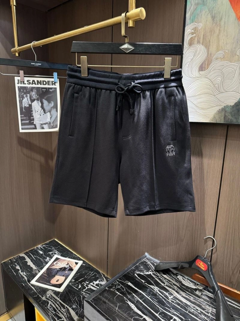 Inexpensive Loro Piana Short Pants