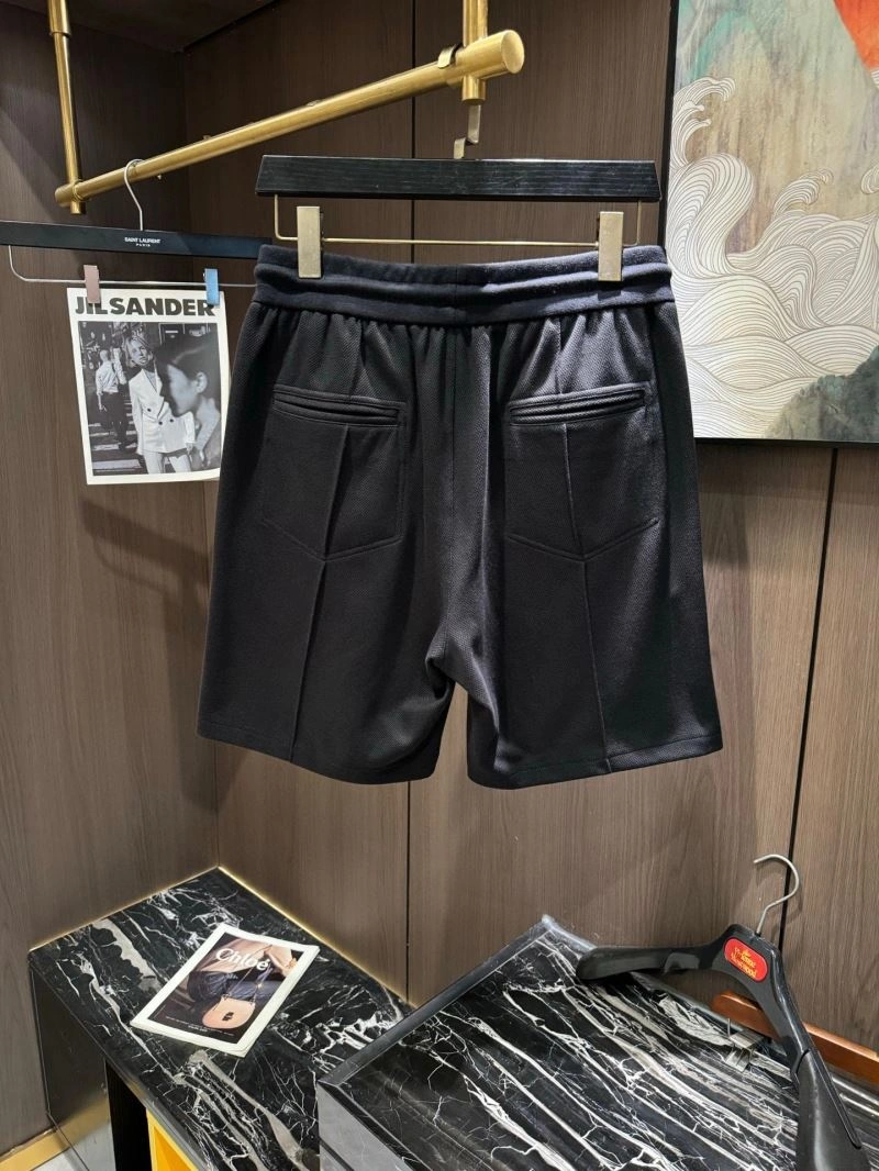 Inexpensive Loro Piana Short Pants