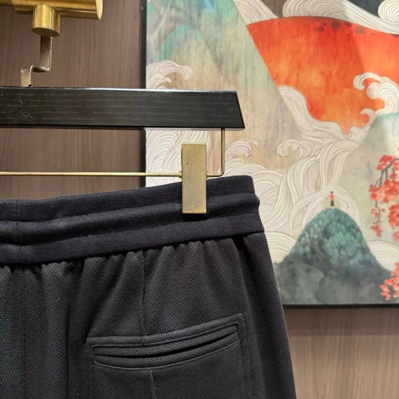 Inexpensive Loro Piana Short Pants