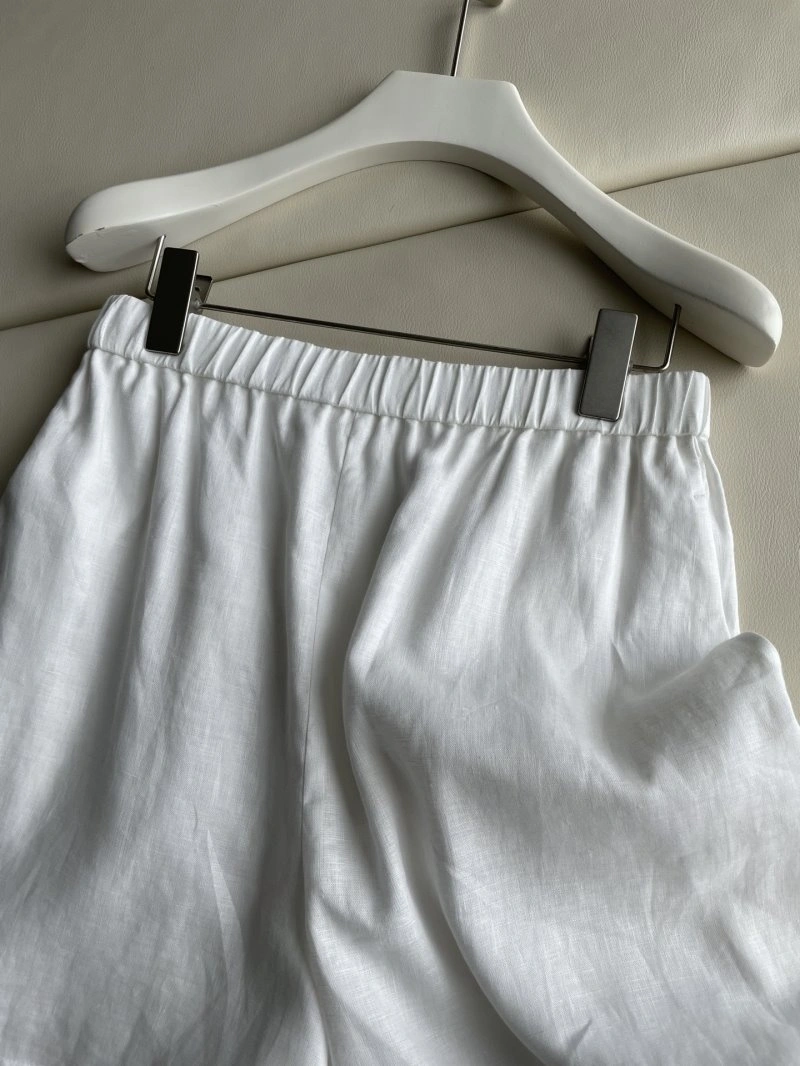 Perfect replica Loro Piana Short Pants
