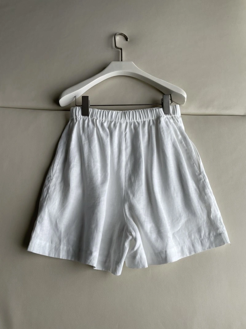 Perfect replica Loro Piana Short Pants