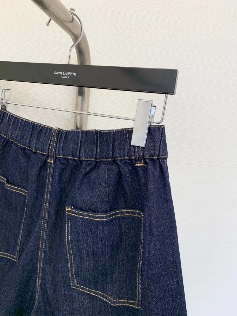 Mirror quality Loro Piana Short Pants