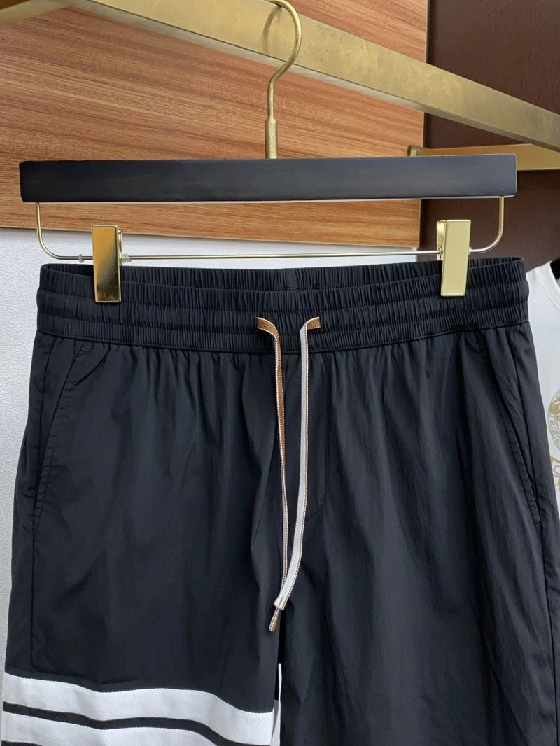 Cut-rate Loro Piana Short Pants