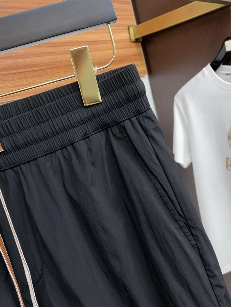 Cut-rate Loro Piana Short Pants
