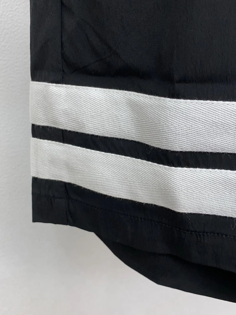Cut-rate Loro Piana Short Pants