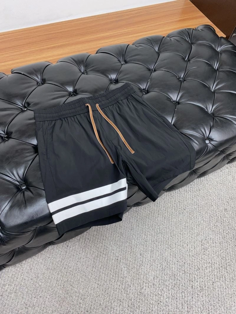 Cut-rate Loro Piana Short Pants