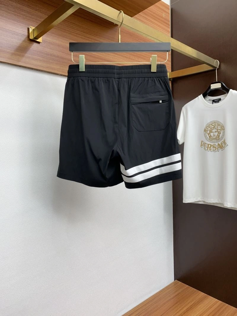 Cut-rate Loro Piana Short Pants