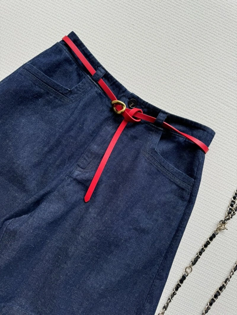 Inexpensive Loro Piana Short Pants
