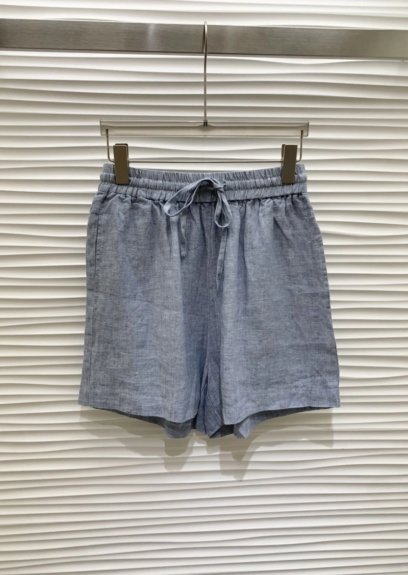 Reasonably priced Loro Piana Short Pants