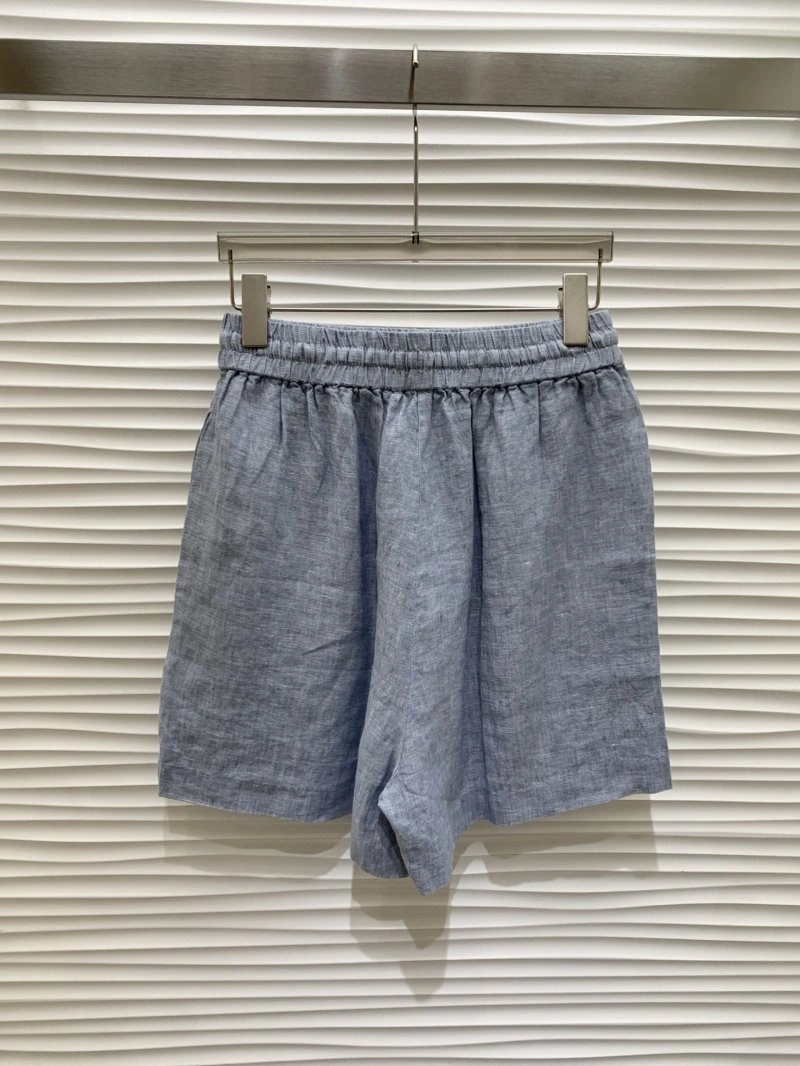 Reasonably priced Loro Piana Short Pants
