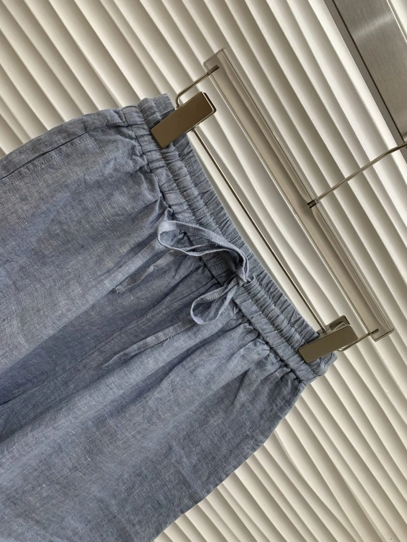 Reasonably priced Loro Piana Short Pants