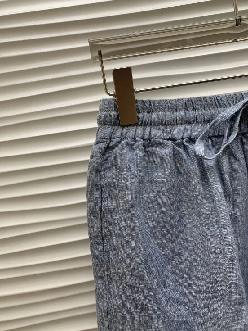 Reasonably priced Loro Piana Short Pants