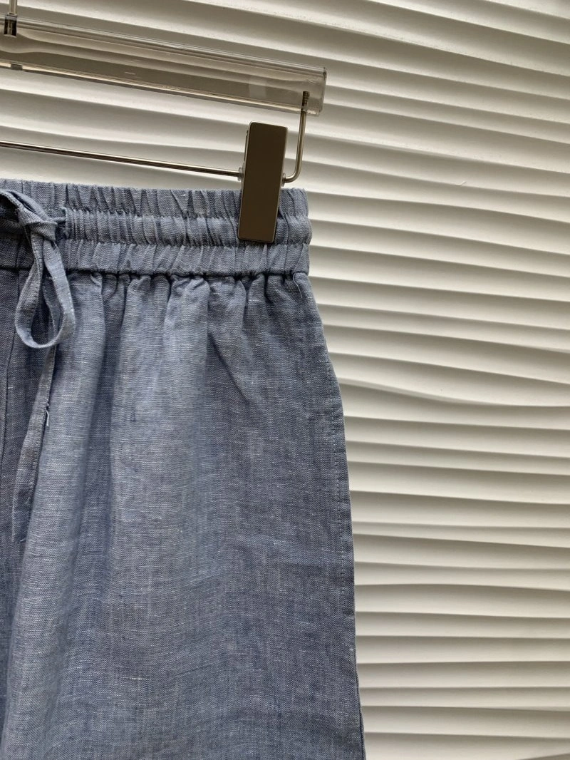 Reasonably priced Loro Piana Short Pants