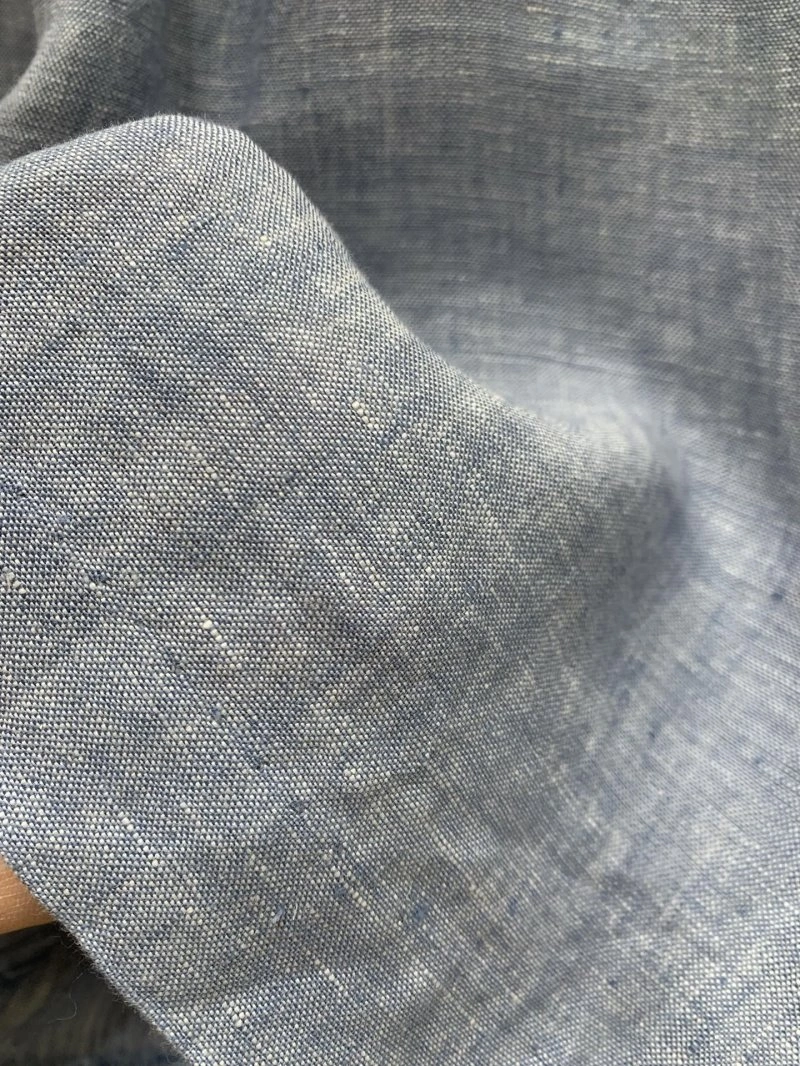 Reasonably priced Loro Piana Short Pants