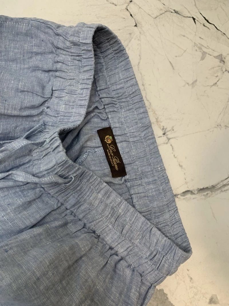 Reasonably priced Loro Piana Short Pants