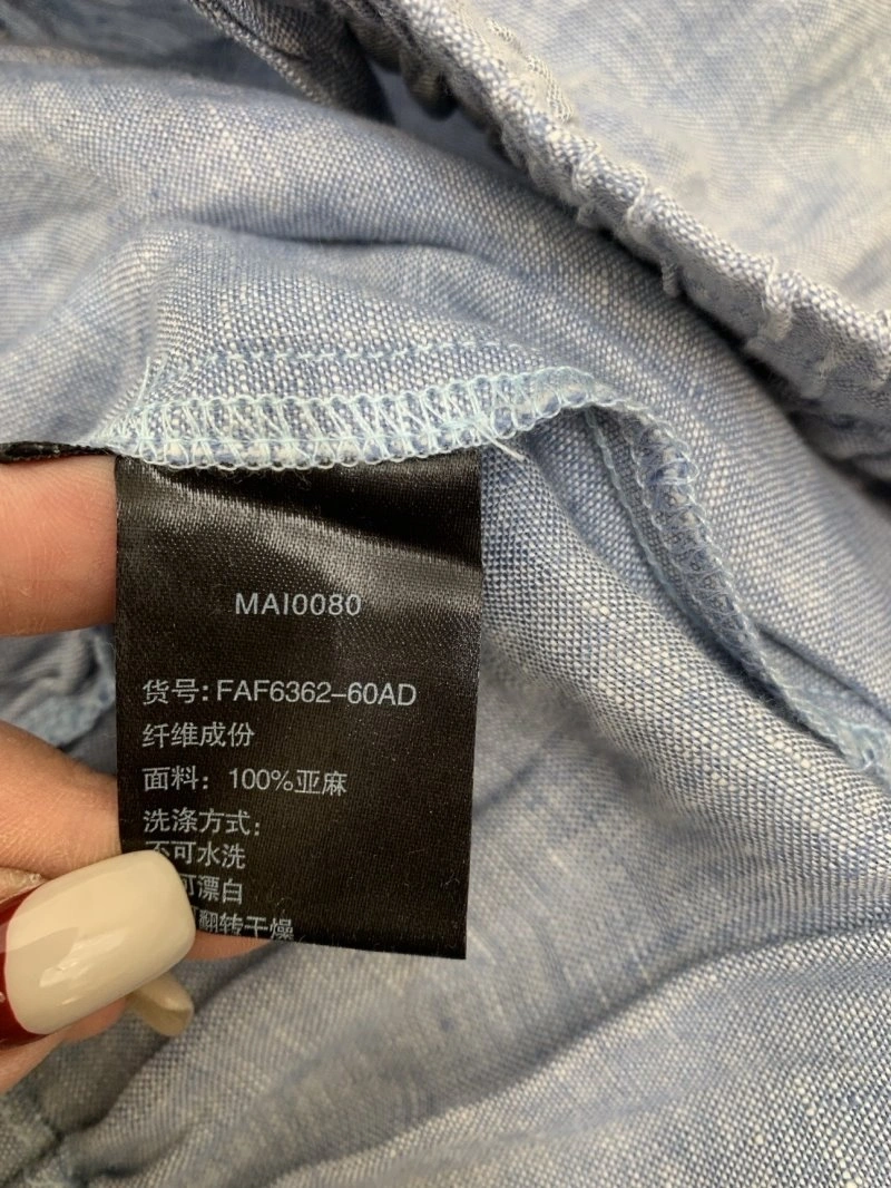 Reasonably priced Loro Piana Short Pants