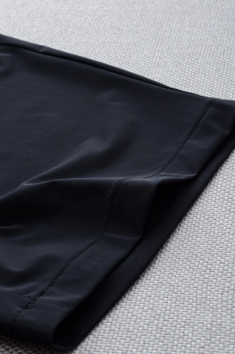 Brand-authenticated Loro Piana Short Pants