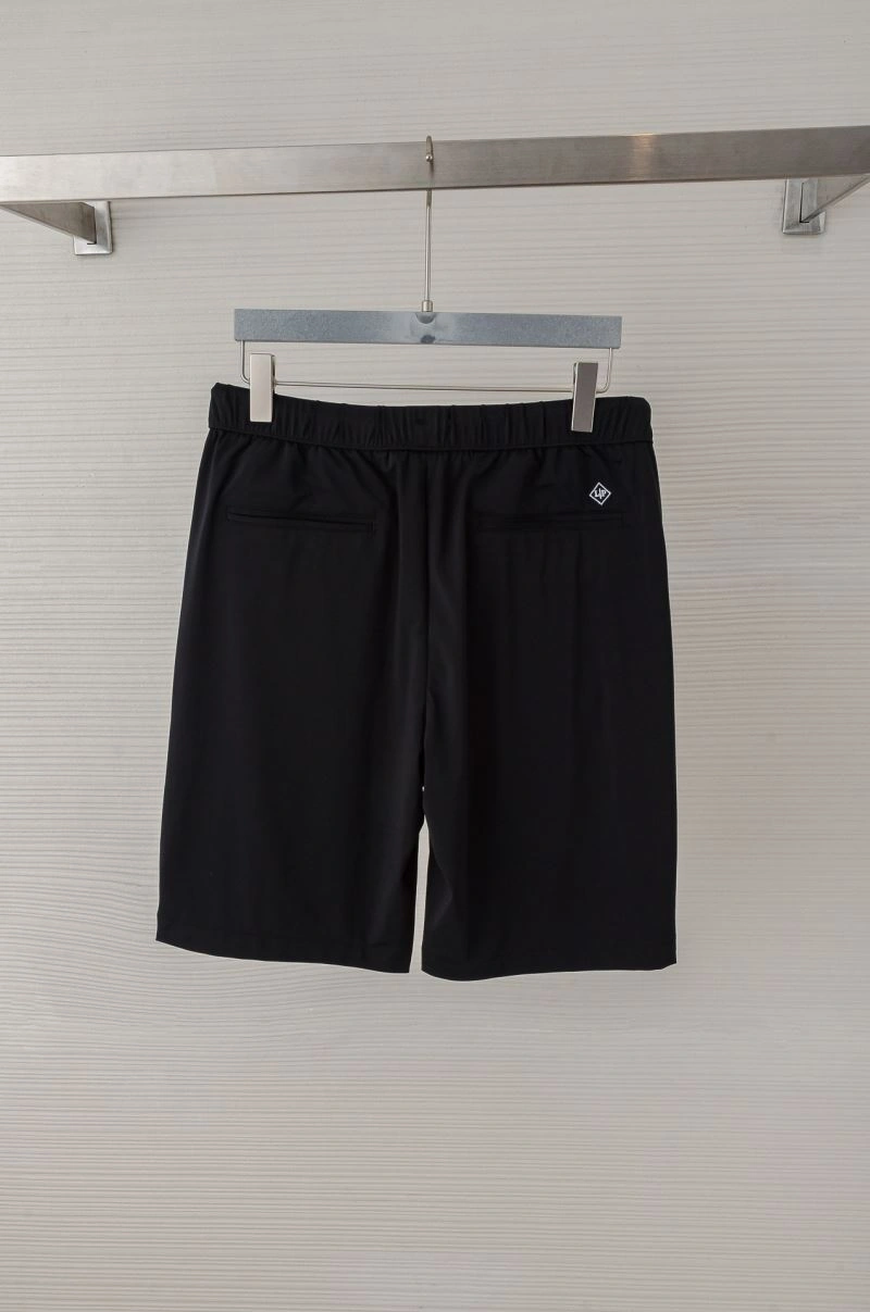 1:1 copy Loro Piana Short Pants