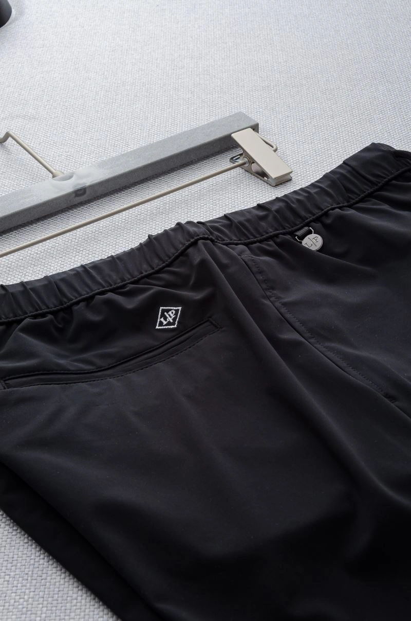 1:1 copy Loro Piana Short Pants