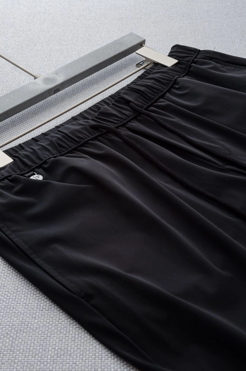 1:1 copy Loro Piana Short Pants
