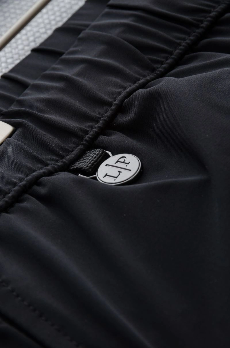 1:1 copy Loro Piana Short Pants
