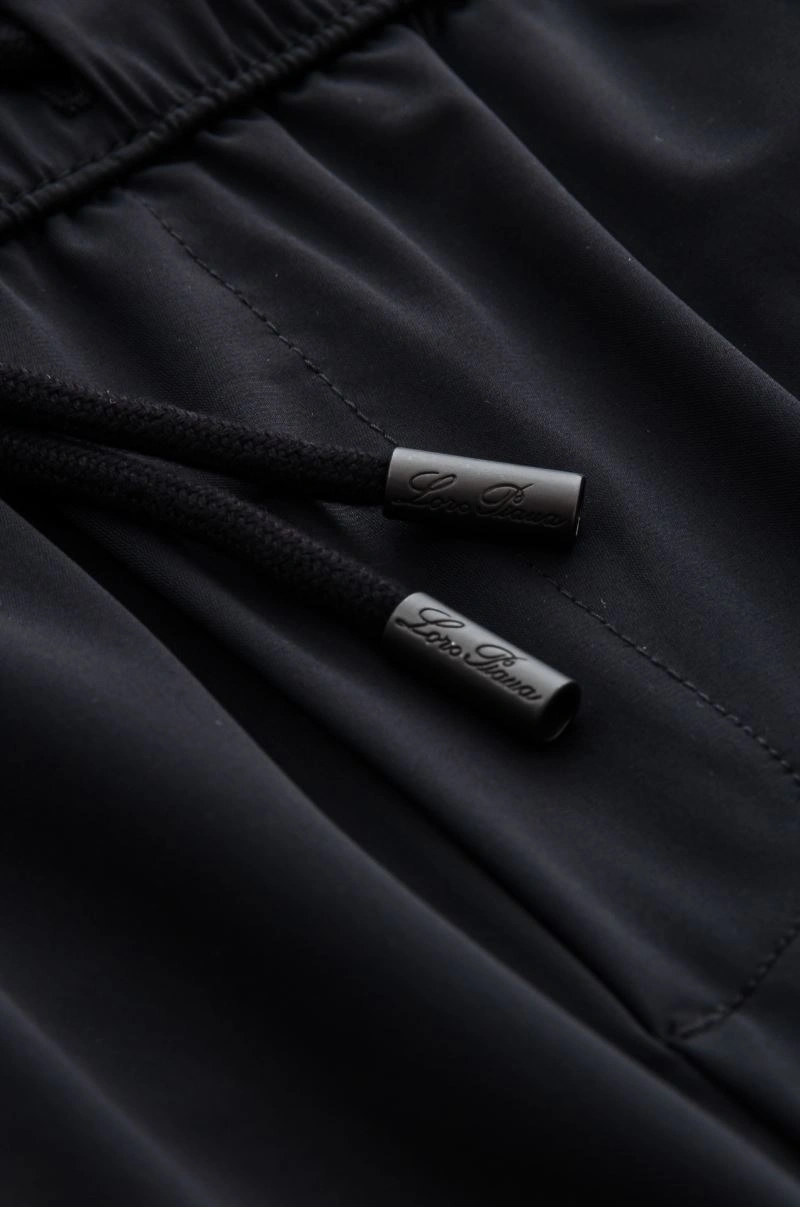 1:1 copy Loro Piana Short Pants