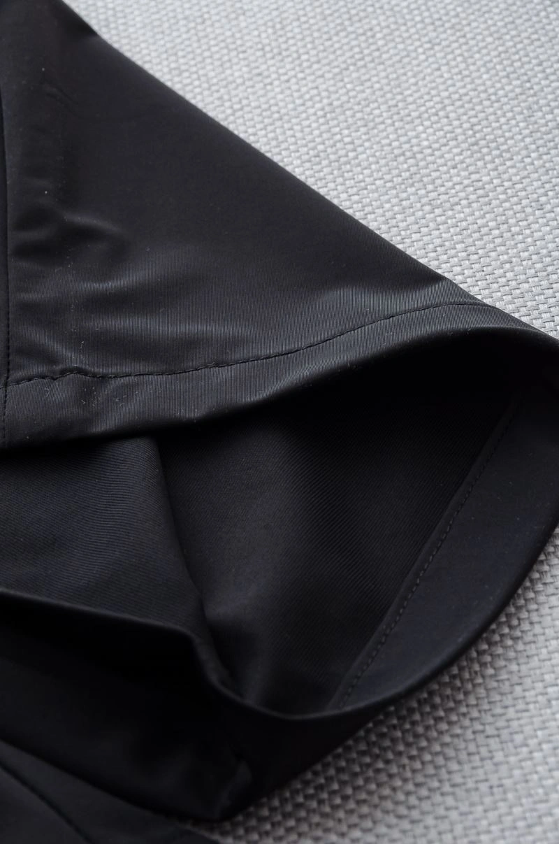 1:1 copy Loro Piana Short Pants