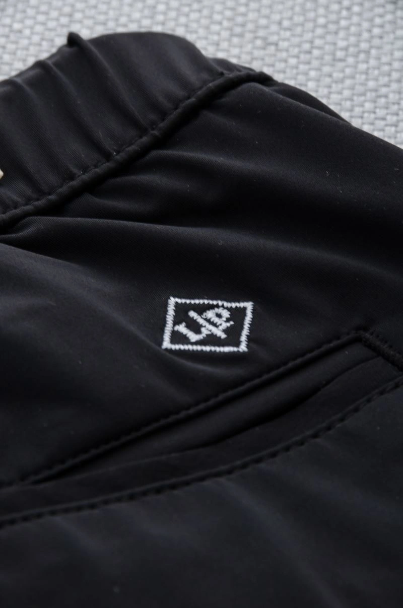 1:1 copy Loro Piana Short Pants