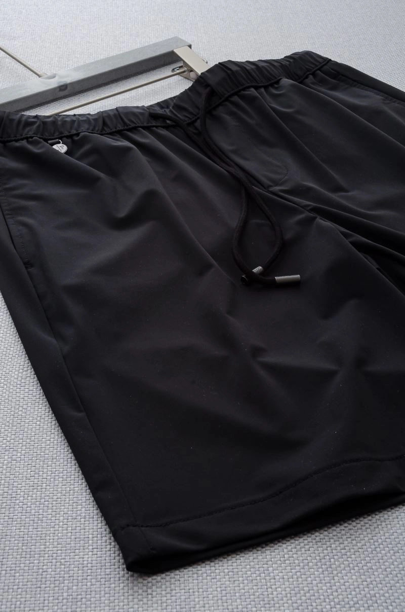 1:1 copy Loro Piana Short Pants