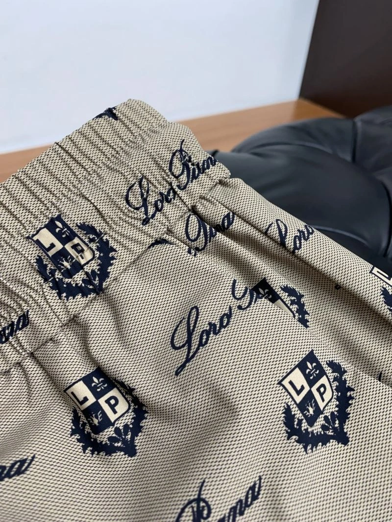 OEM Loro Piana Short Pants