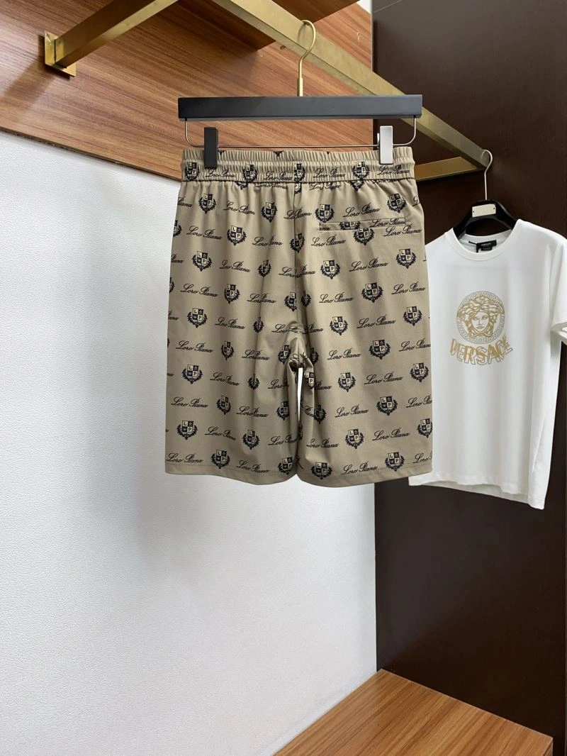 OEM Loro Piana Short Pants