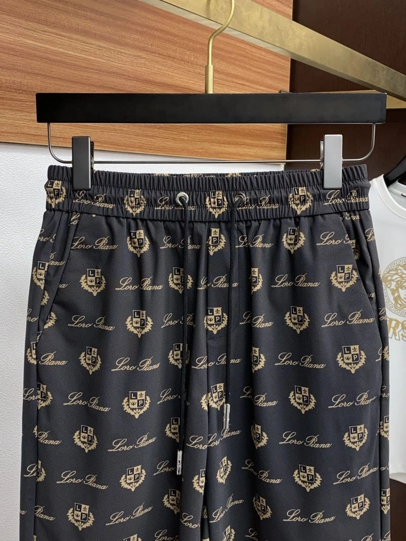 Reasonably priced Loro Piana Short Pants