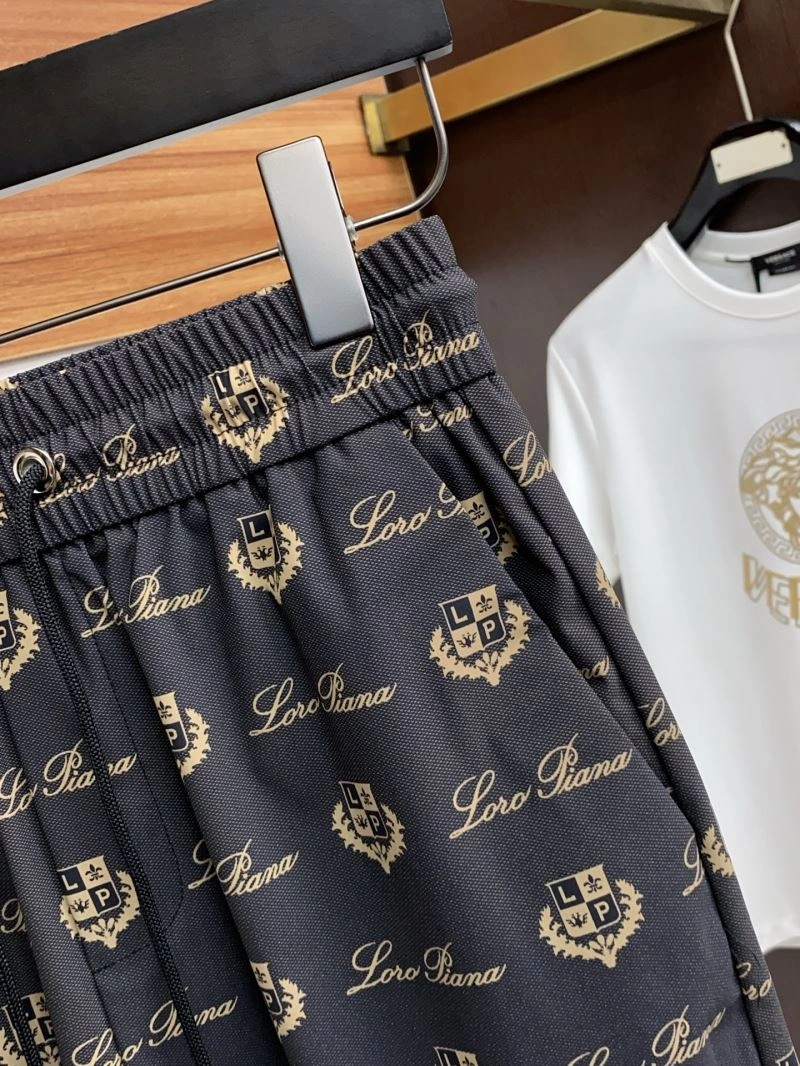 Reasonably priced Loro Piana Short Pants