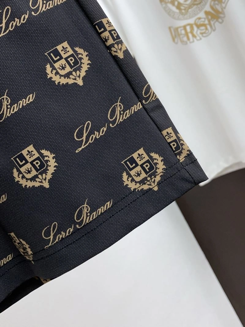 Reasonably priced Loro Piana Short Pants