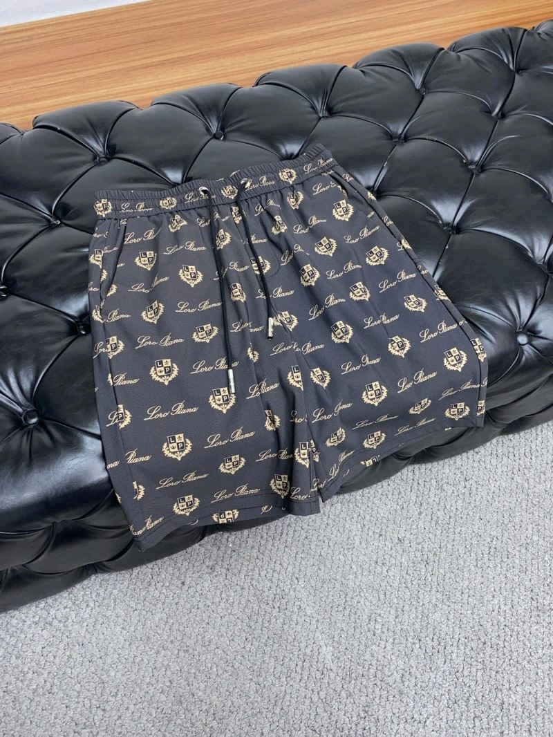 Reasonably priced Loro Piana Short Pants