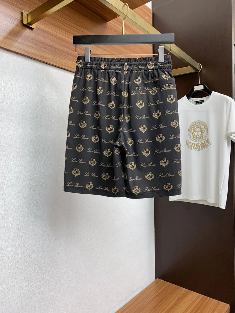 Reasonably priced Loro Piana Short Pants