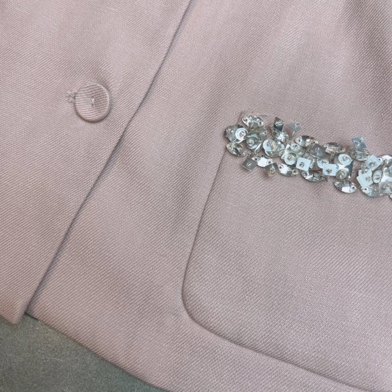 Value-priced Loro Piana Short Suits