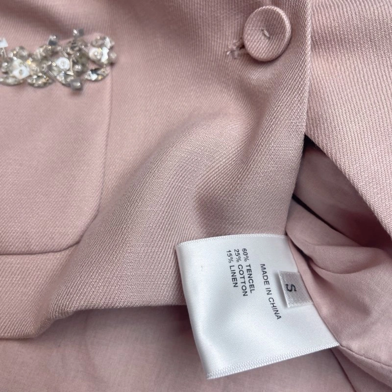 Value-priced Loro Piana Short Suits