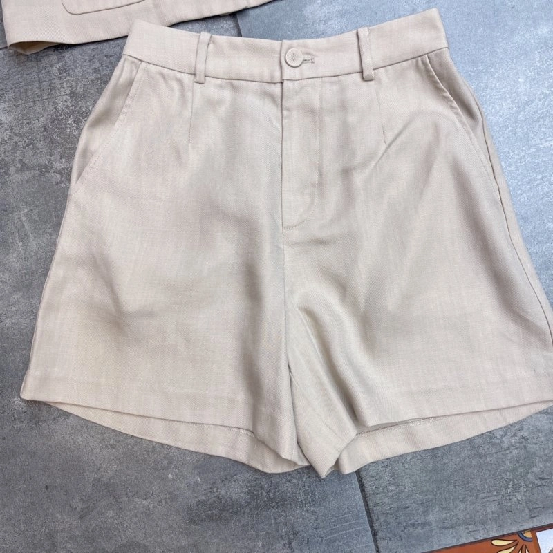 Mirror quality Loro Piana Short Suits