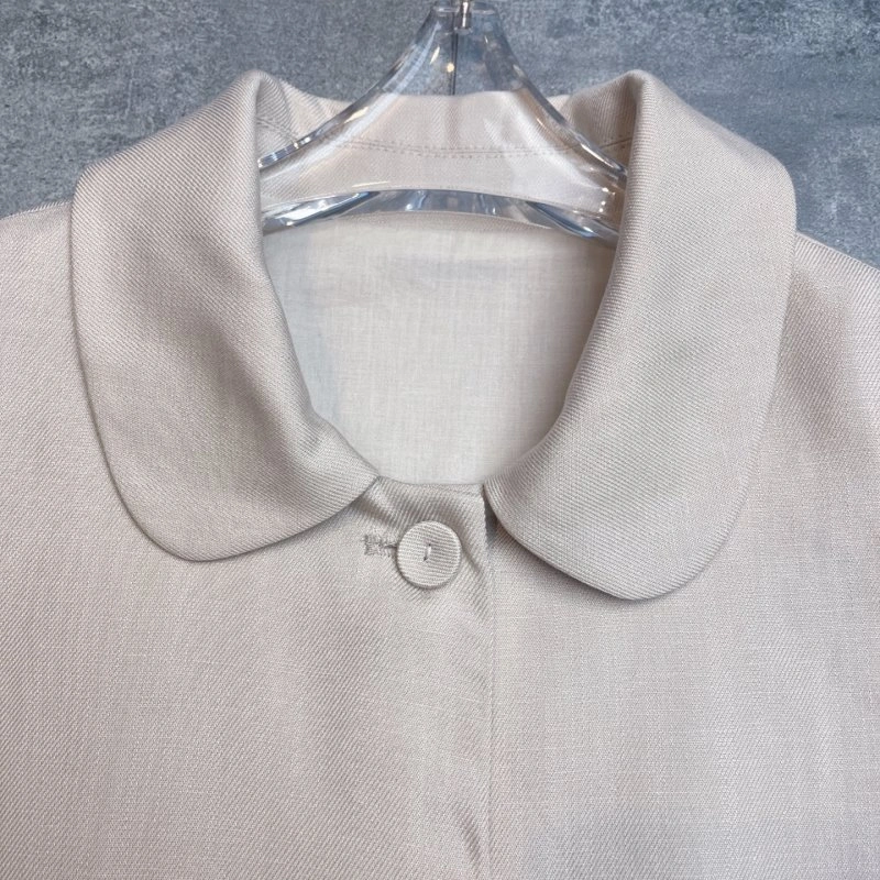 Mirror quality Loro Piana Short Suits