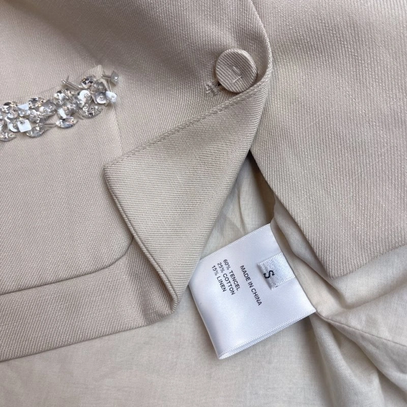 Mirror quality Loro Piana Short Suits