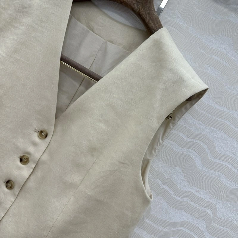 Factory-made Loro Piana Short Suits