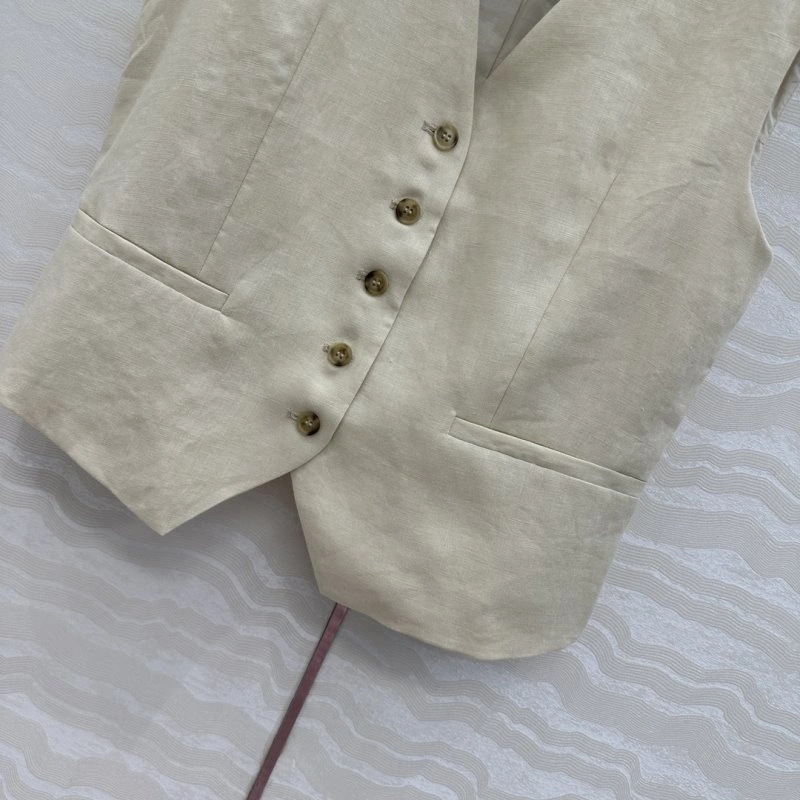 Factory-made Loro Piana Short Suits