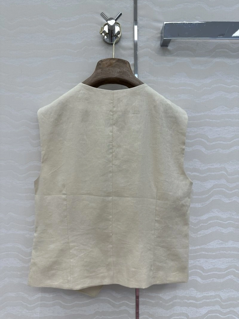 Factory-made Loro Piana Short Suits