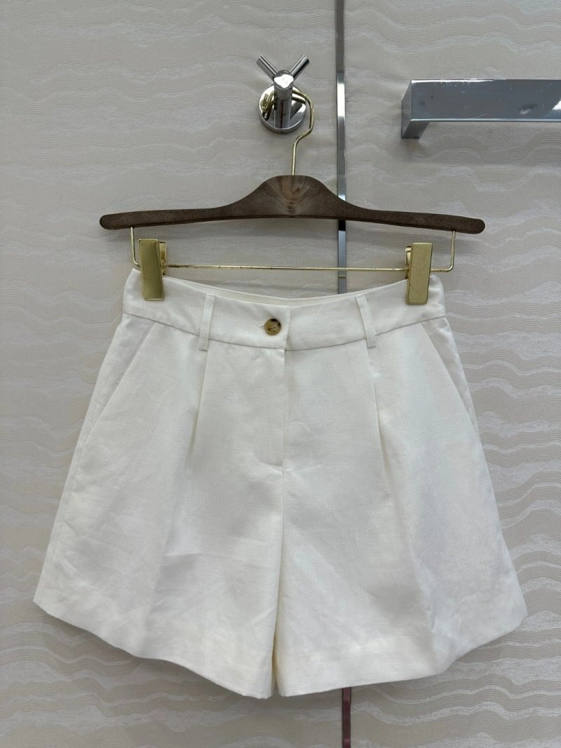 Mirror quality Loro Piana Short Suits