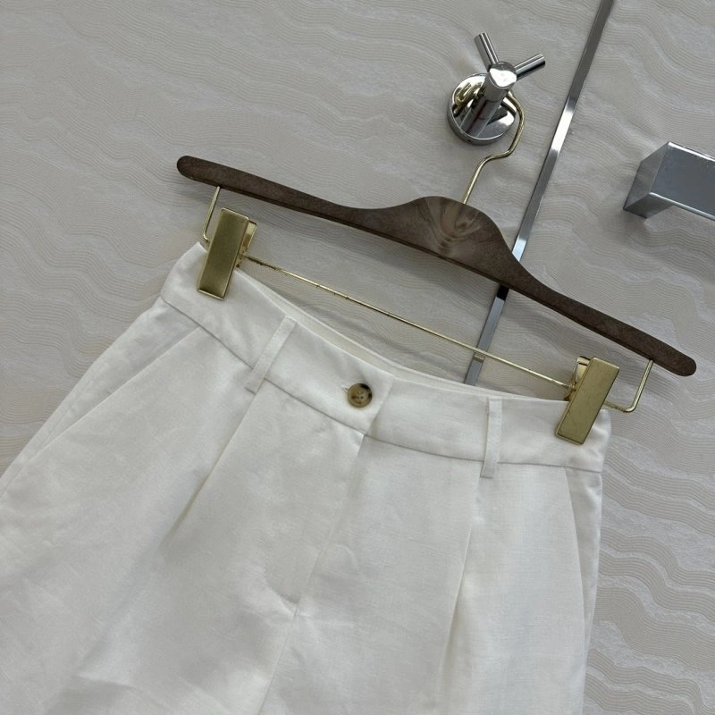 Mirror quality Loro Piana Short Suits