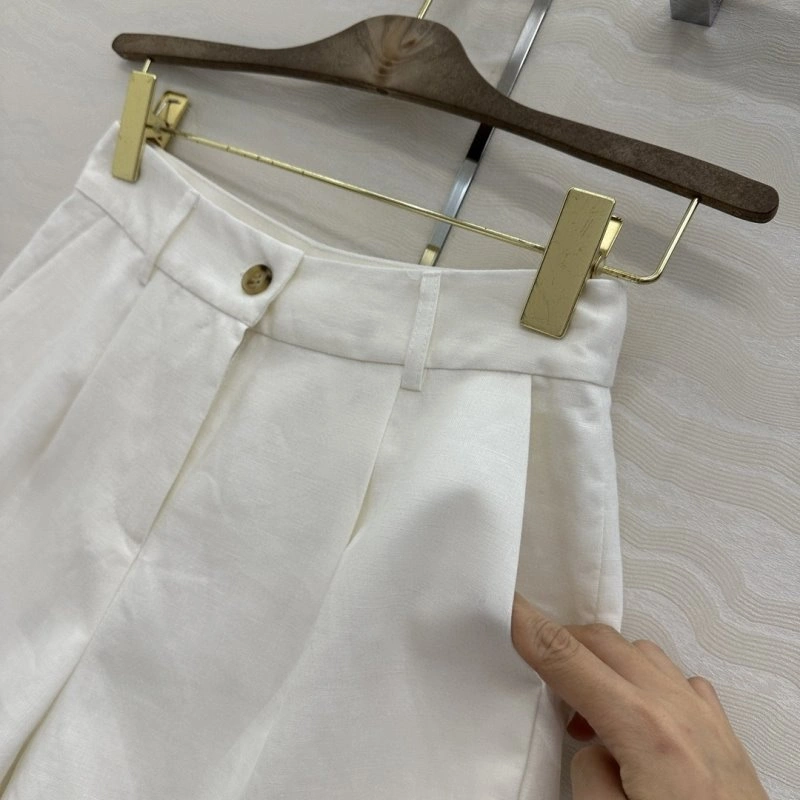 Mirror quality Loro Piana Short Suits