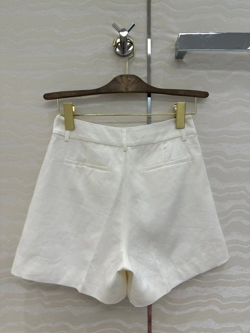 Mirror quality Loro Piana Short Suits