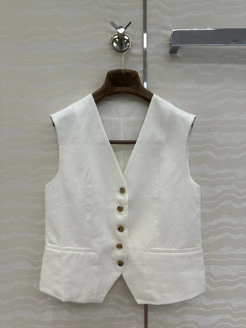 Mirror quality Loro Piana Short Suits