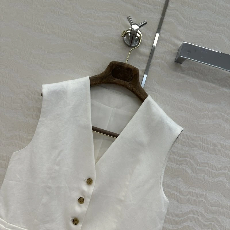 Mirror quality Loro Piana Short Suits